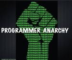 What is Programmer Anarchy and does it have a future? | Martin Jee's blog